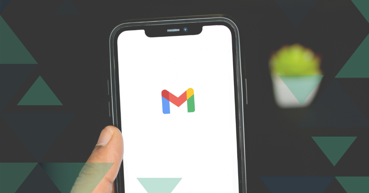 Dynamické a interaktivní e-maily: osvěžte svou komunikaci | Mailujeme.cz